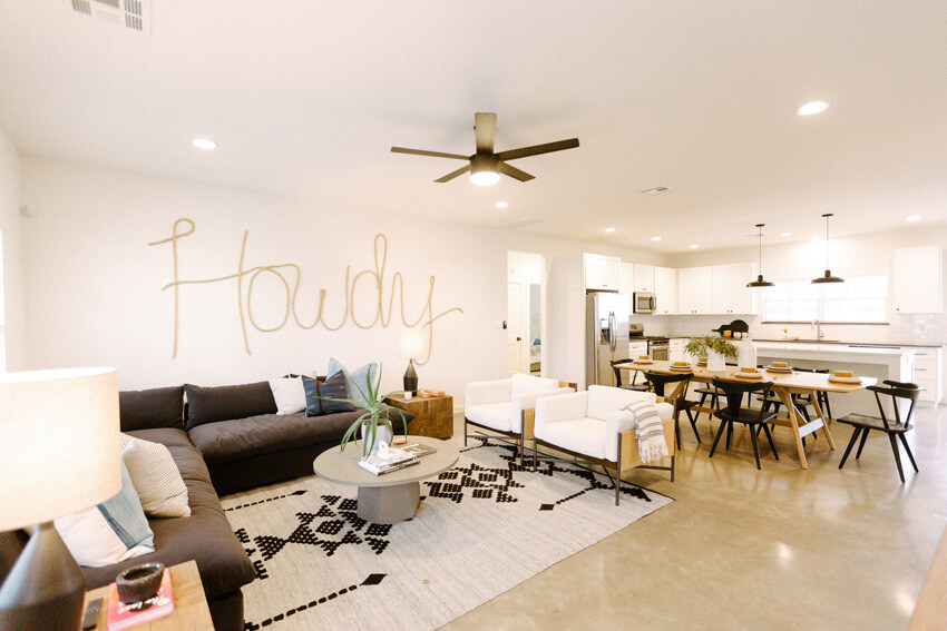 Lodging at Aspen Ranch - Aspen Ranch Weddings + Events