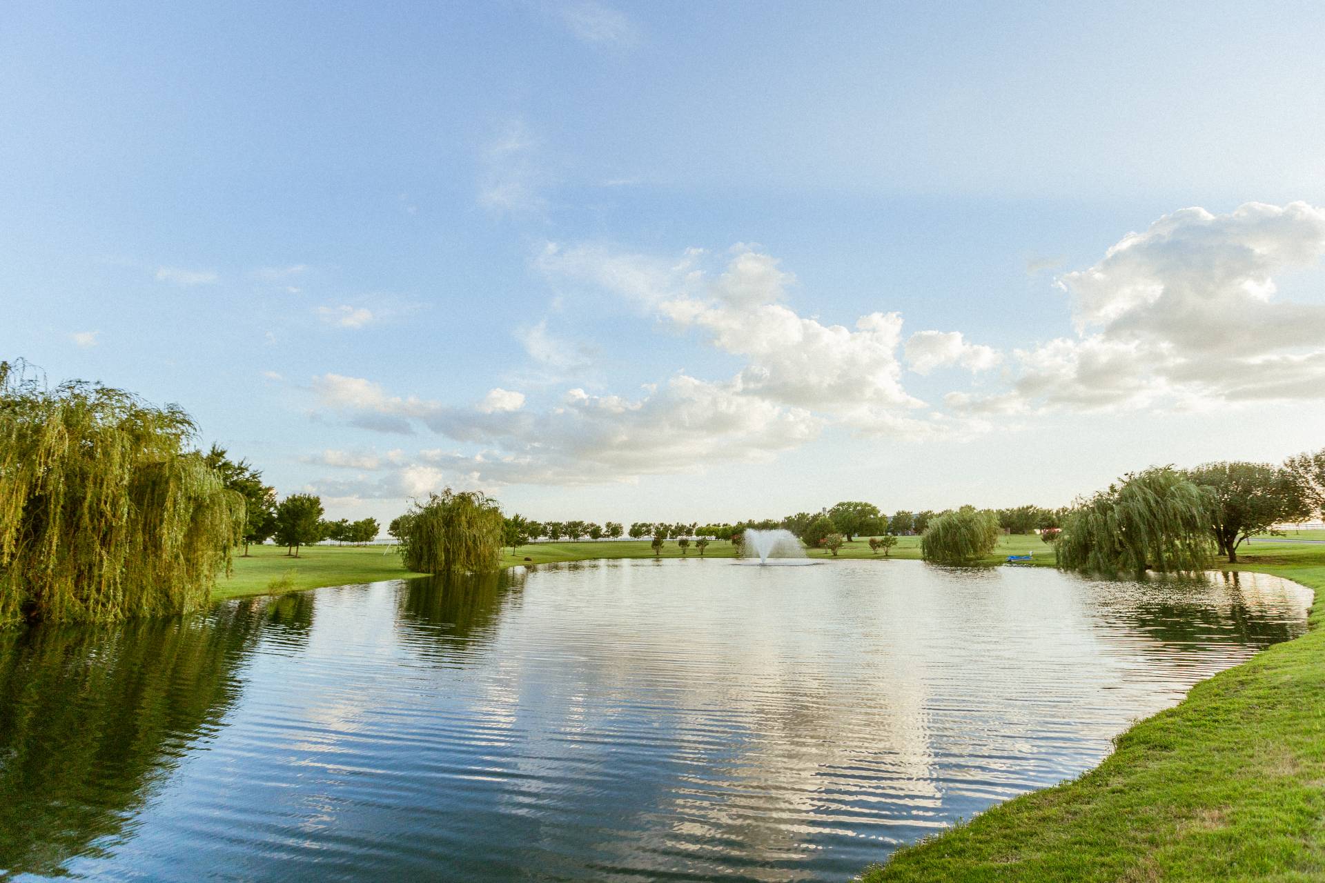 Weddings at Aspen Ranch - Aspen Ranch Weddings + Events